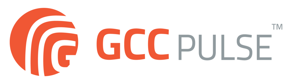 Latest GCC News & Updates | GCC Pulse™