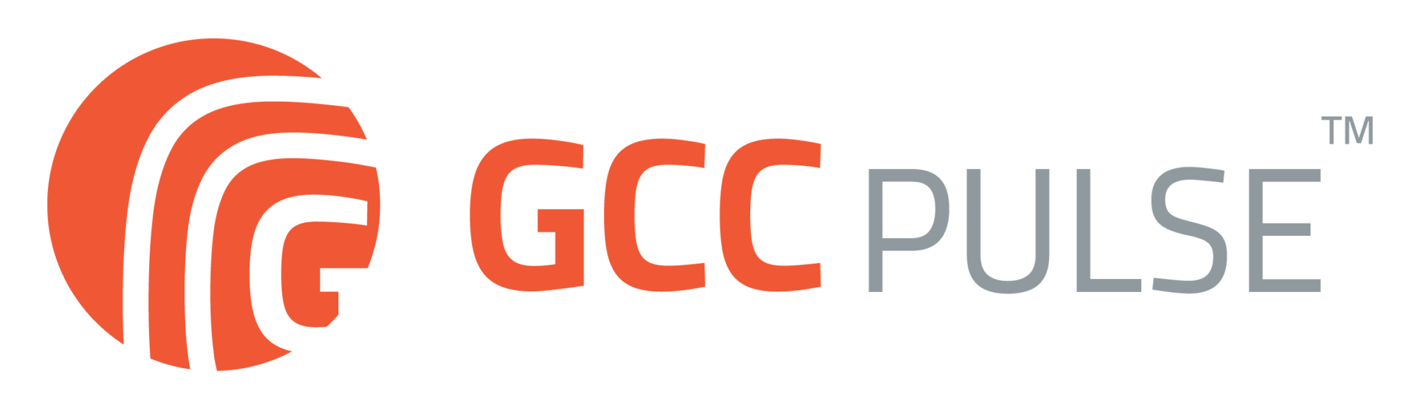 Global Capability Center News – GCC Pulse™